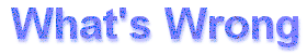 Index of /grammar/images